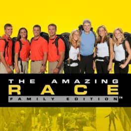 The 30+ Best 'Amazing Race' Seasons Of All Time, Ranked