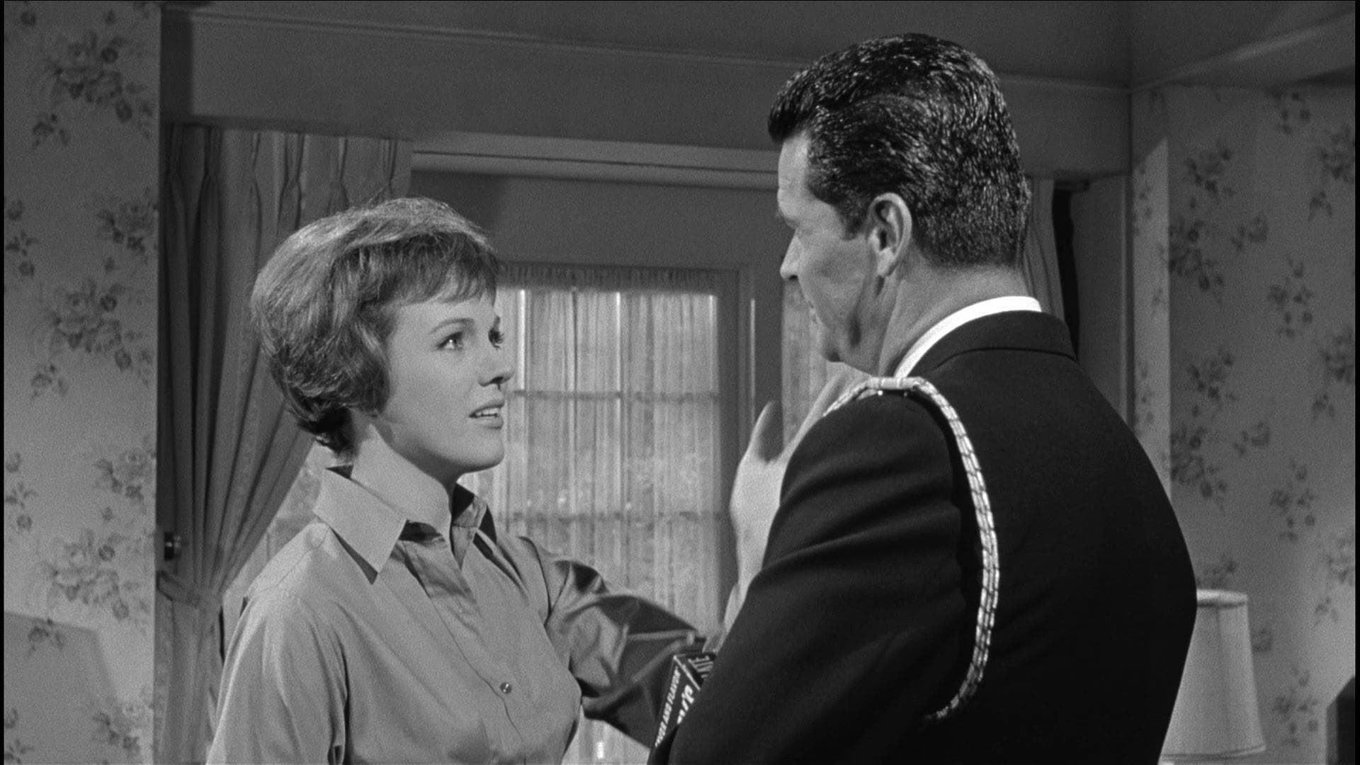 The 16 Best D-Day Movies of All Time, Ranked