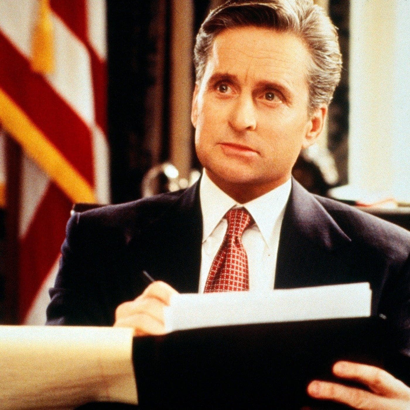 The 16 Best Movies About Presidential Elections, Ranked