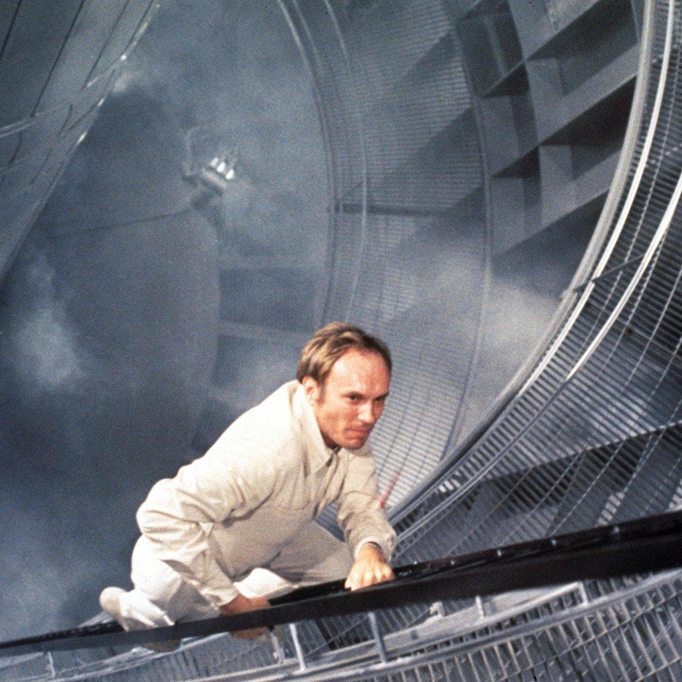 The 25 Best Movies Like 'San Andreas', Ranked By Fans