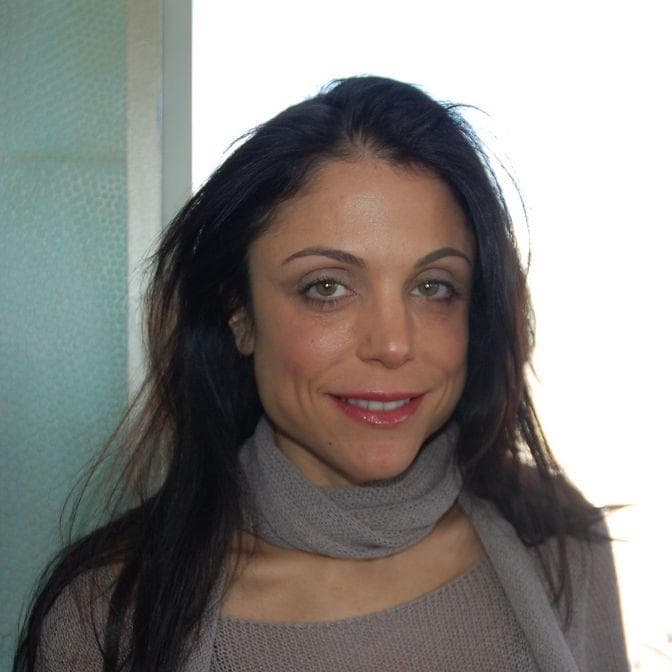 Famous Female Chefs | List of Top Female Chefs