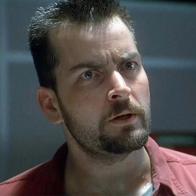 8 Good Alien Movies The '90s, Ranked By Fans