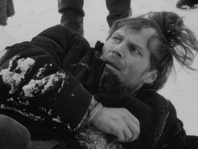 The 16 Best Anti-War Movies Of All Time, Ranked by Viewers