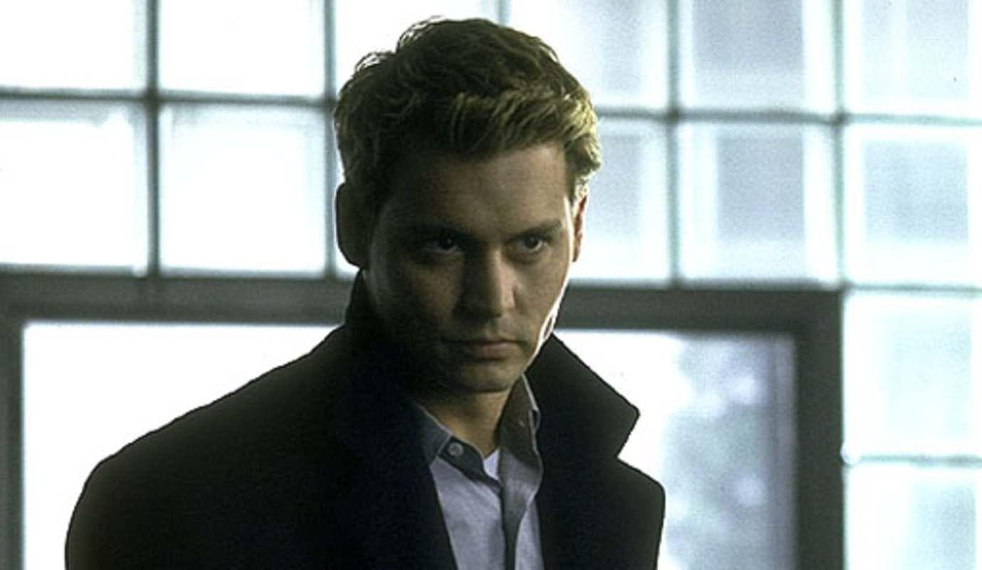 Movies Where People Get Replaced In Their Own Lives