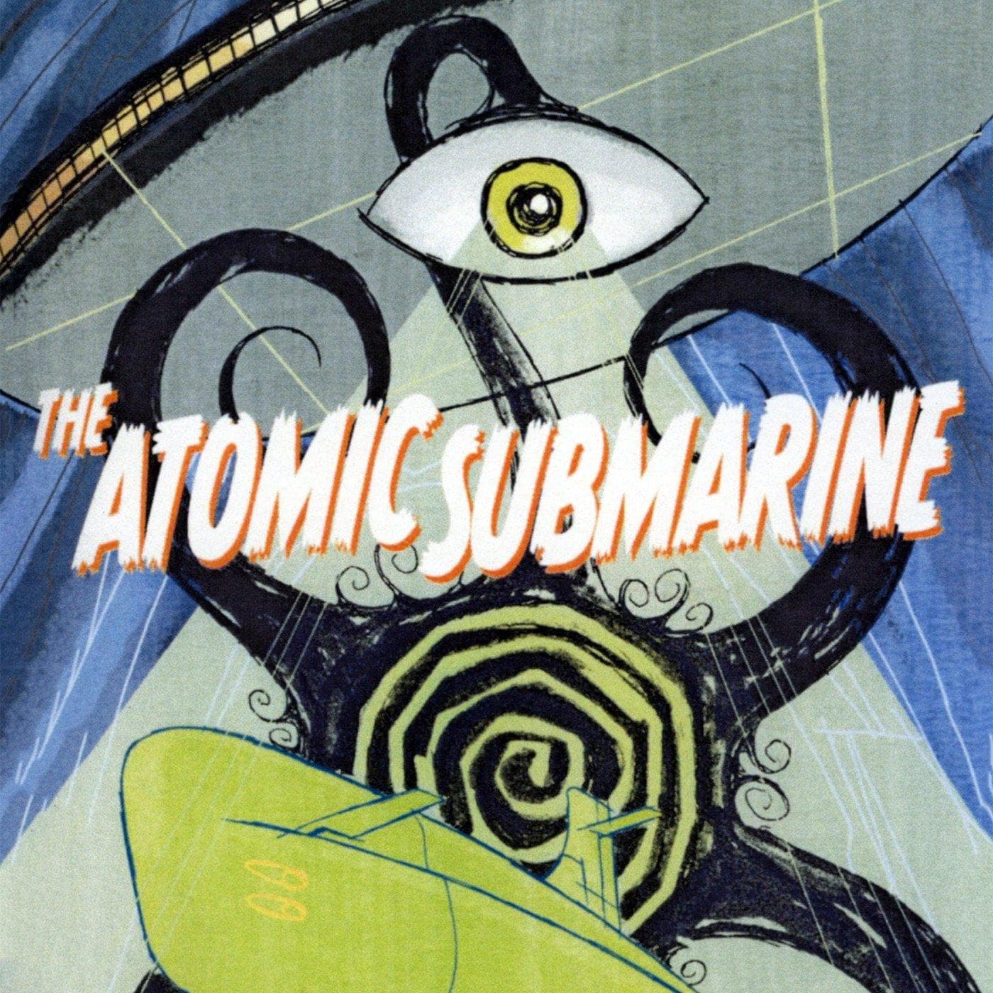 The 50+ Best Submarine Movies Of All Time, Ranked By Viewers