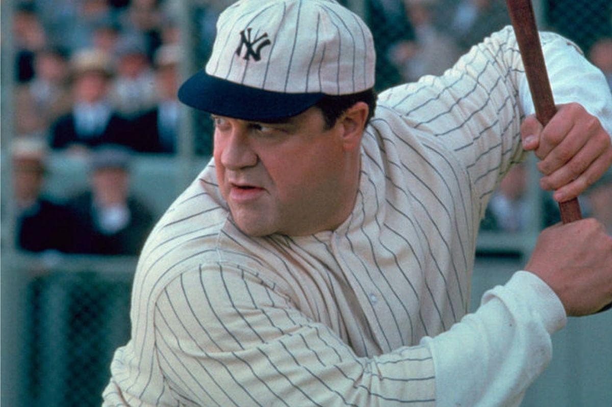 The 17 Best John Goodman Movies & TV Shows, Ranked