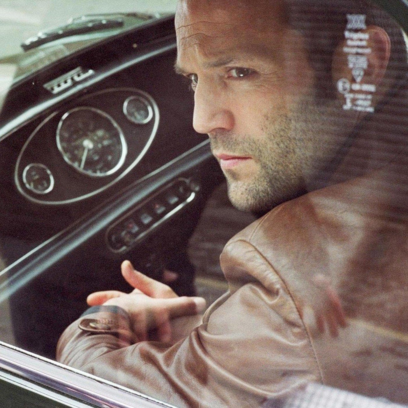 The 31 Best Movies With Thieves And Robbers, Ranked