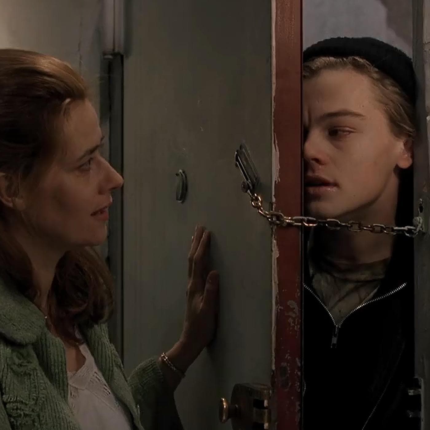 The Best TV Shows and Movies about Heroin Addiction, Ranked