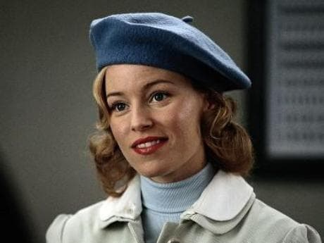 2000s Romantic Comedies | List of 00s Romcoms, Ranked