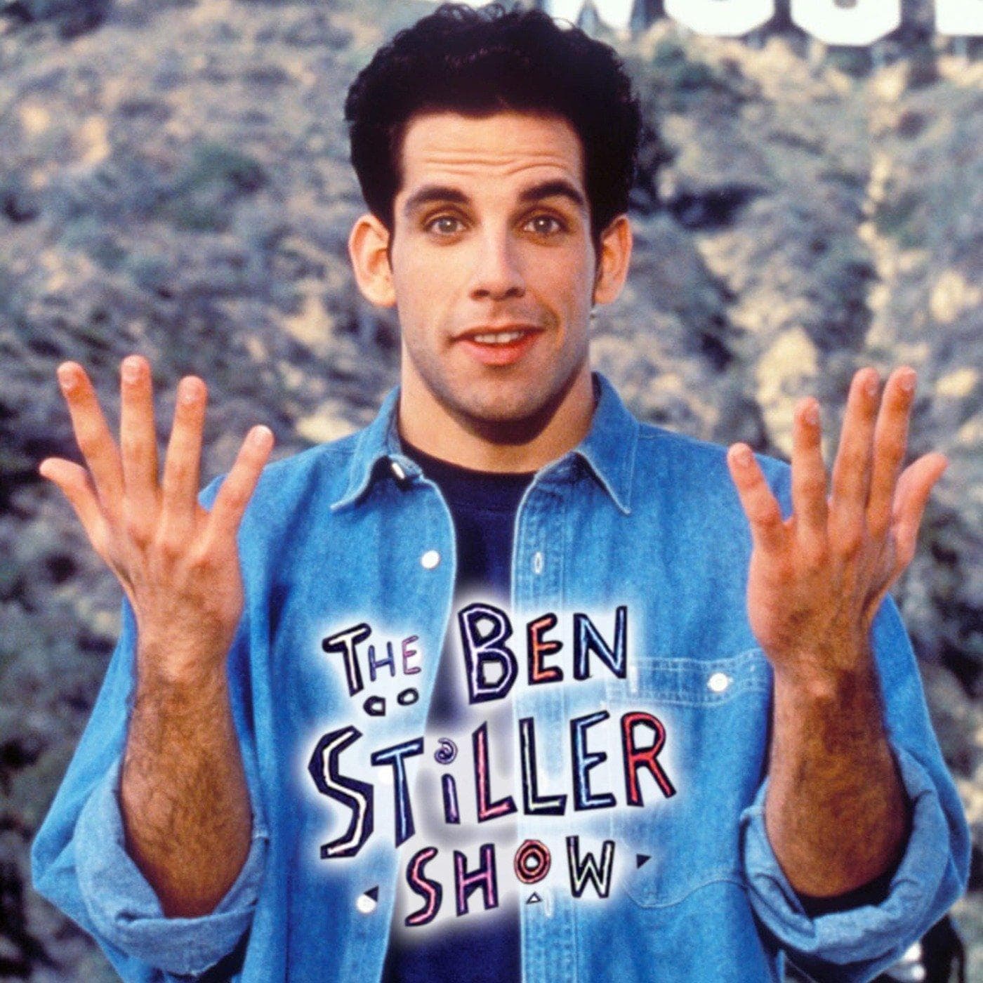 19 TV Shows That Launched A Cast's Worth Of Careers