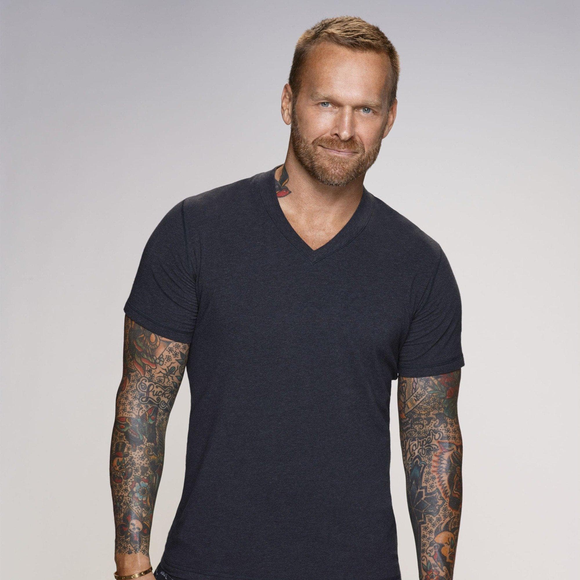 The 20 Best Reality Weight Loss Shows, Ranked By Fans