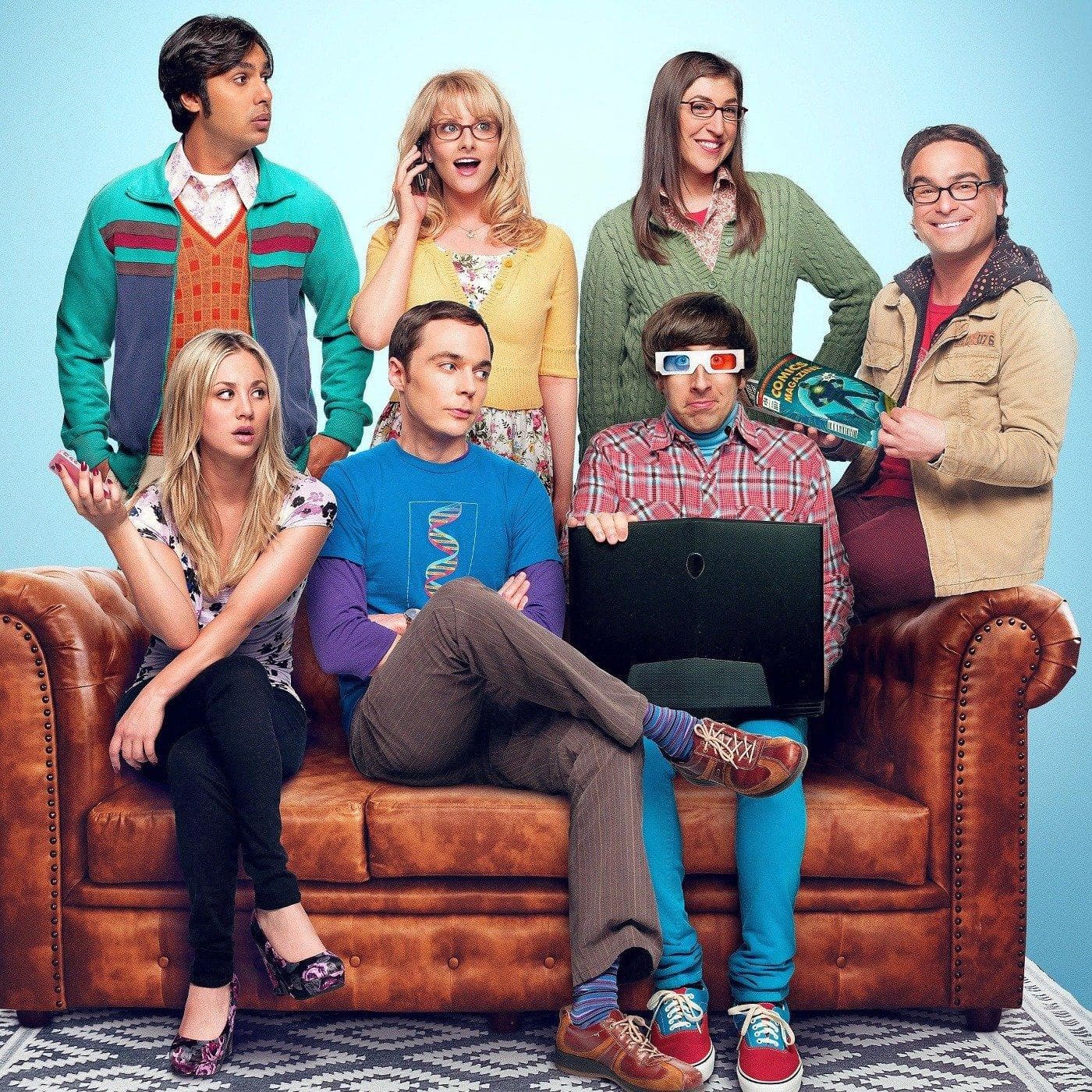 The 30+ Best Stephen Merchant Movies And TV Shows, Ranked