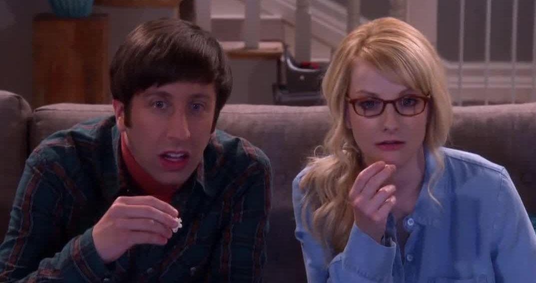 The 18 Best Multi-Camera Sitcoms of All Time, Ranked