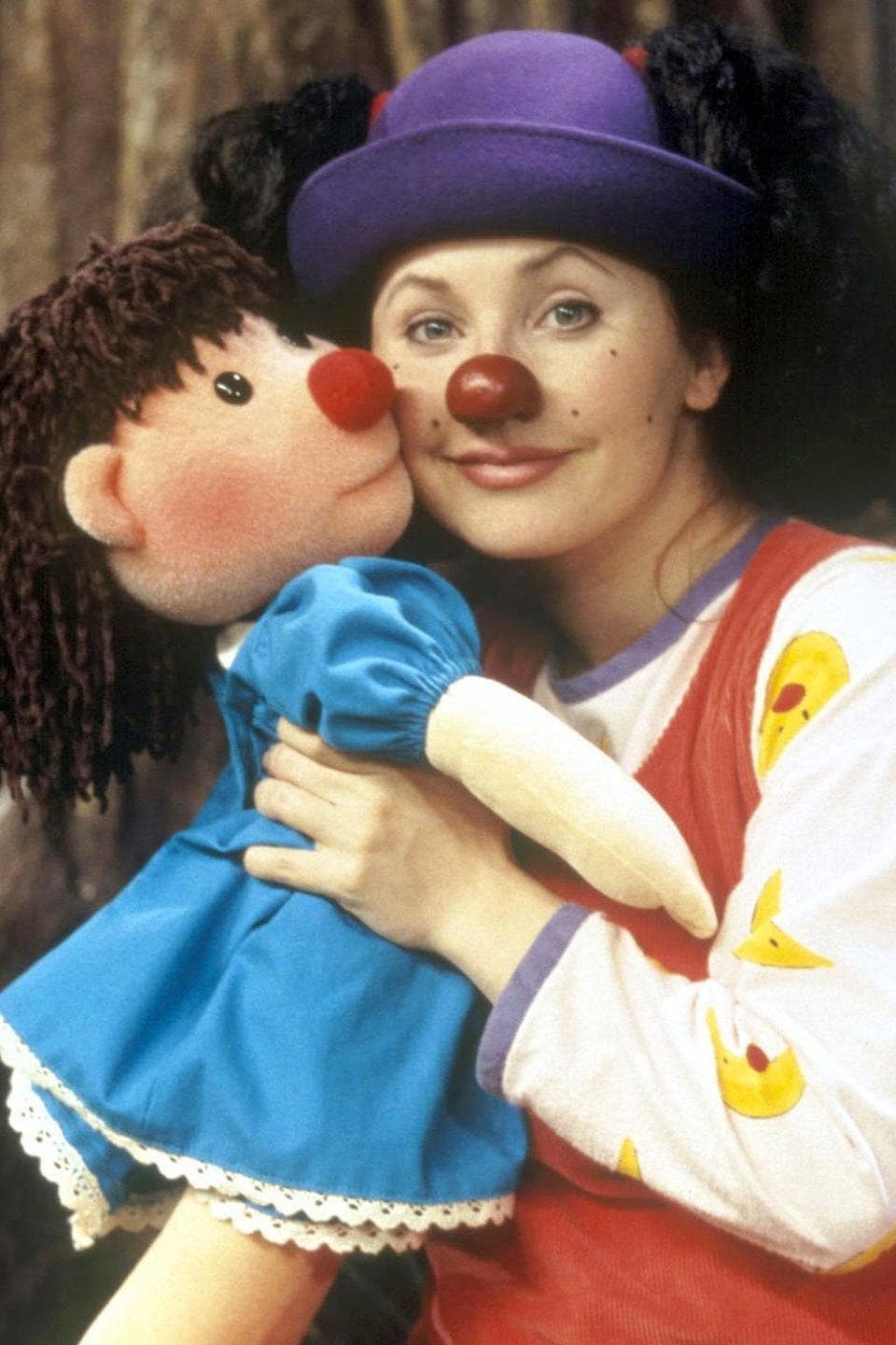 The Best '90s PBS Shows, Ranked