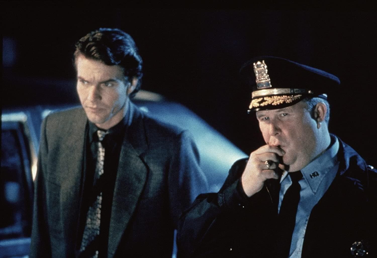 Underrated Movies Starring '80s Heartthrobs