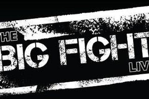 The Best Boxing TV Shows, Ranked By Fans