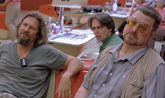 Best Movies to Watch While Drinking | Films to Watch Drunk