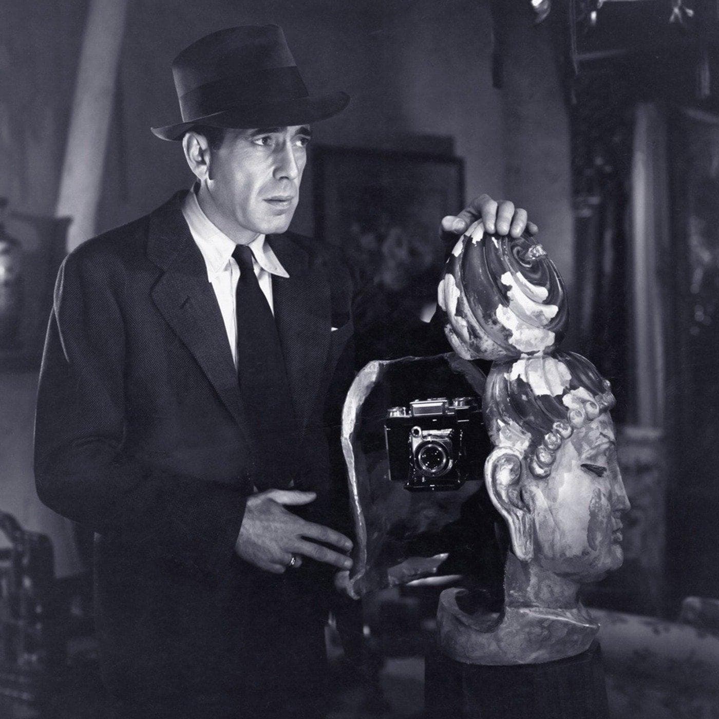 The 90+ Best Movies With Sleep in the Title, Ranked