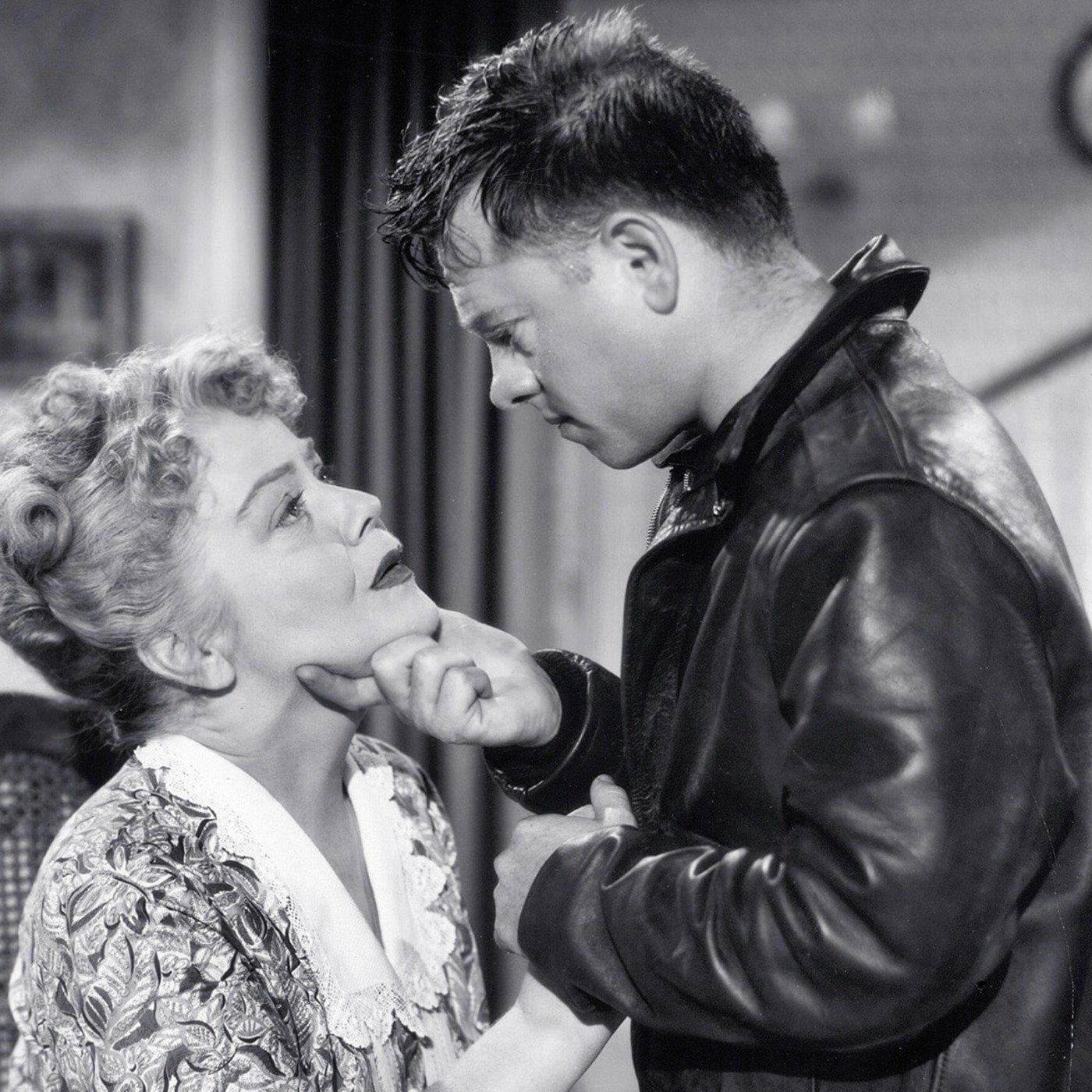 The Best Movies About Indianapolis, Ranked By Fans