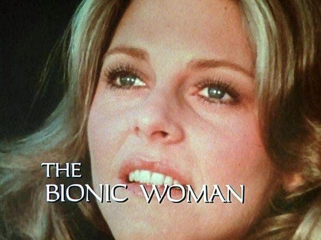 Remaking TV Shows And Movies With Female Casts Is Nothing New