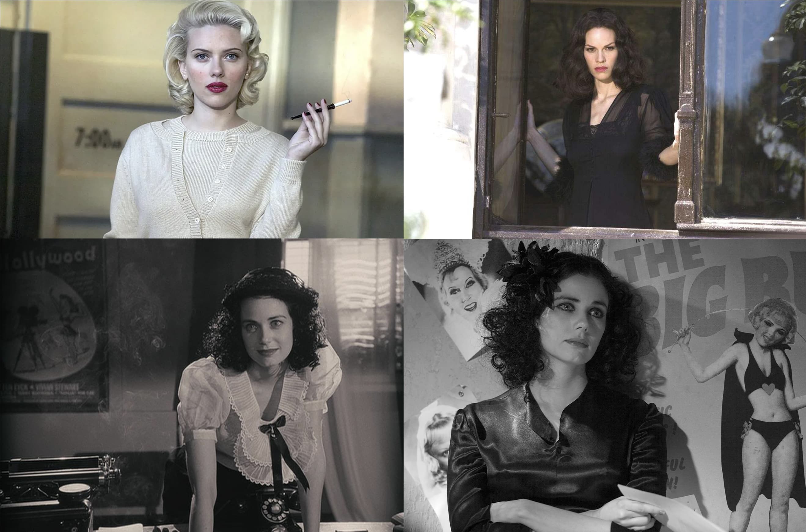 Interesting Details That Fans Spotted In Our Favorite Movies About ...