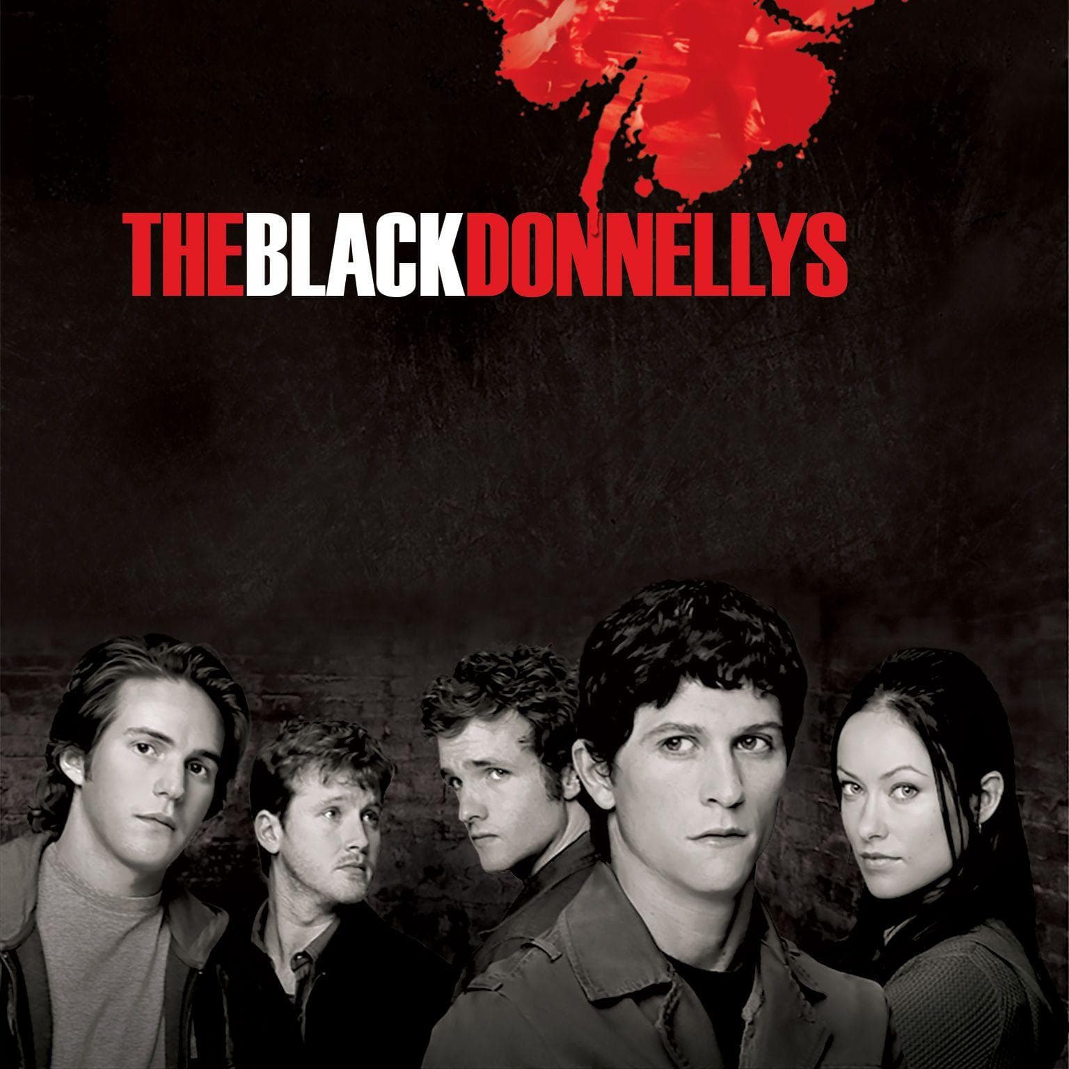 The 15 Best Shows Like 'Power', Ranked