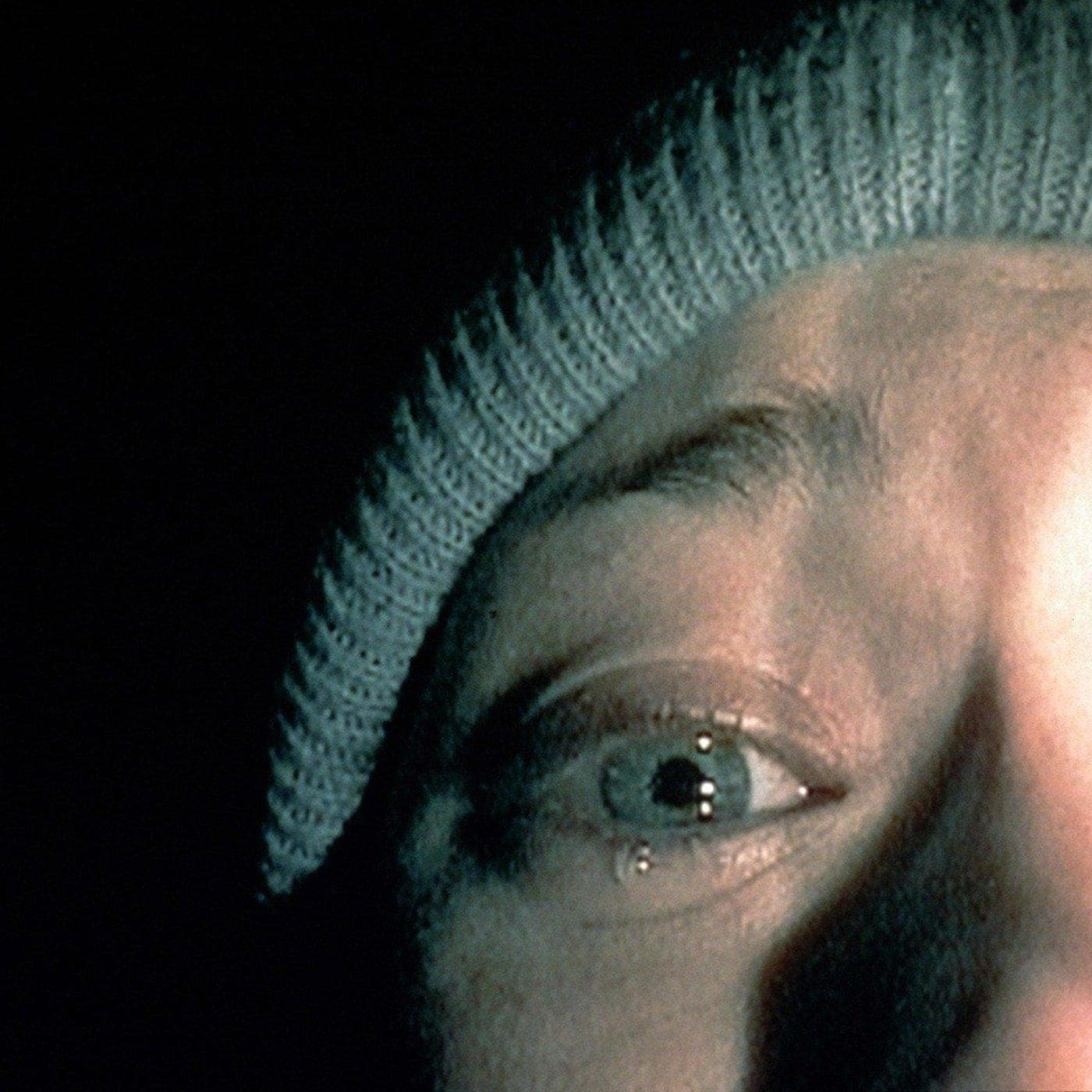 The 20 Best Atmospheric Horror Movies, Ranked By Fans