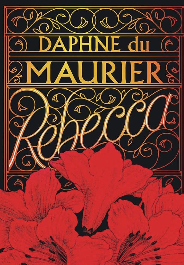 16 Great Books With Wild Plot Twists, Ranked By Readers