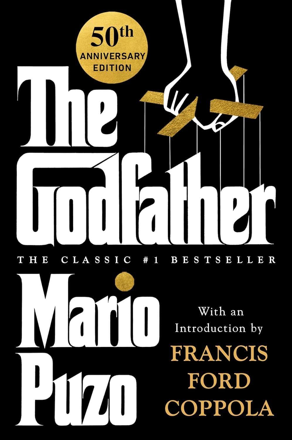 21 Badly Written Best-Selling Books, Ranked