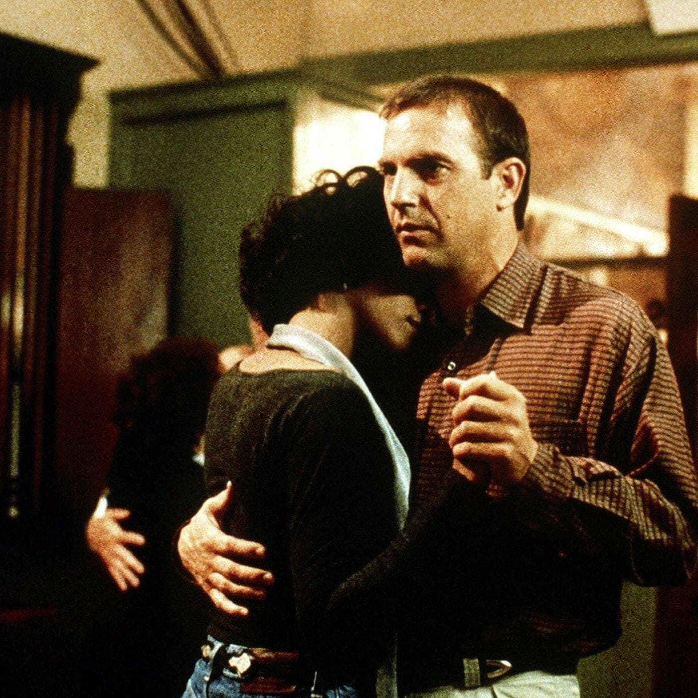 The 70+ Best Romantic Action Movies, Ranked By Fans