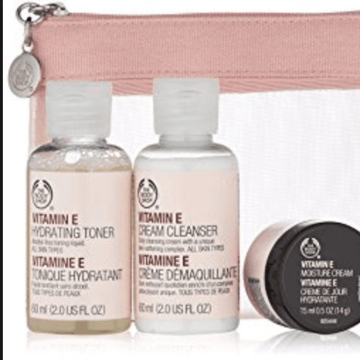 Best Skin Care Brands | List of Top Skincare Companies