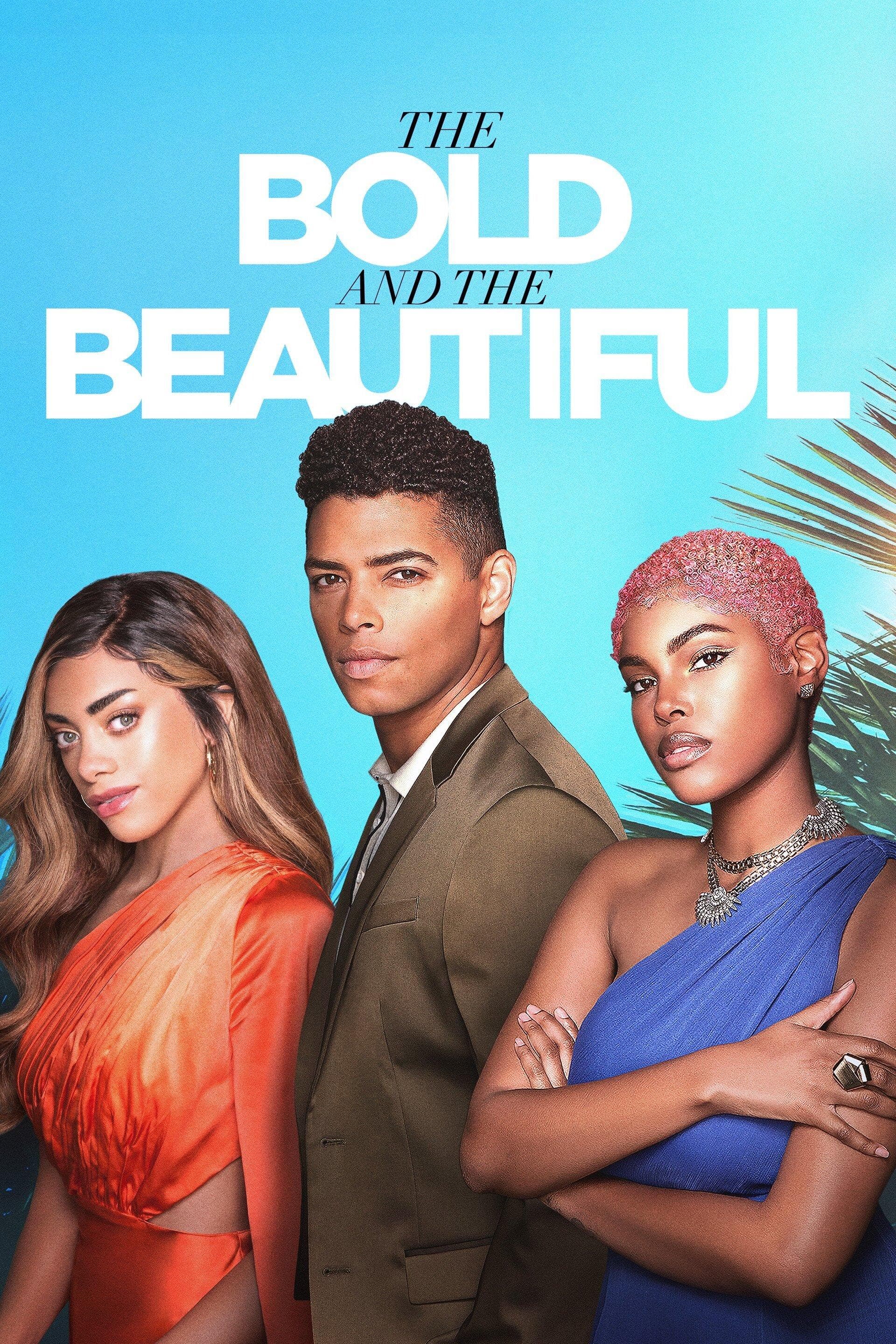 The Best '90s Soap Operas, Ranked By Fans of Daytime TV