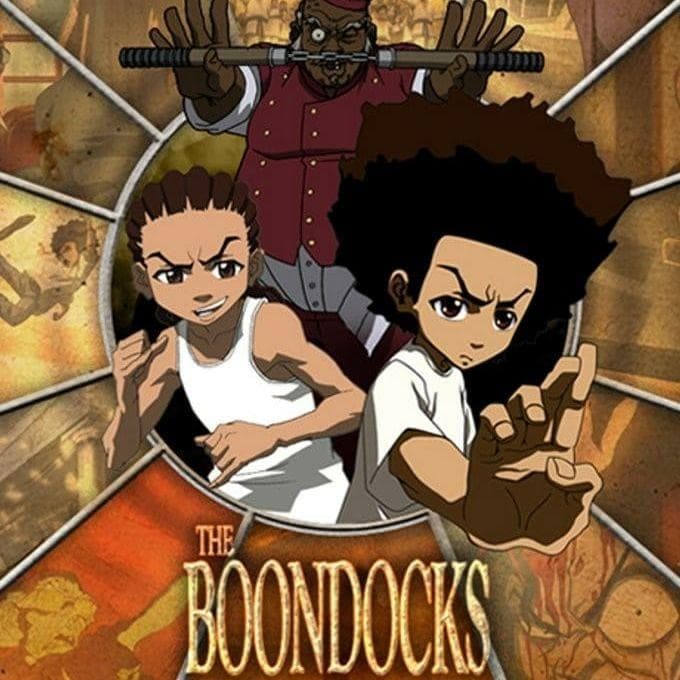 The Most Anticipated TV Show Reboots, Revivals & Returns Of 2020, Ranked