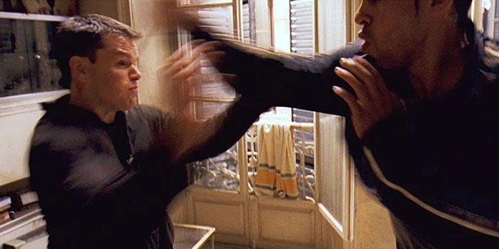 The 25 Best Fist Fights in Movie History