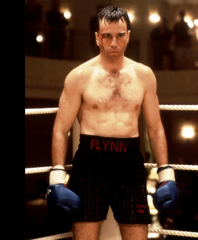 The 18 Best Irish War Movies of All Time, Ranked By Viewers