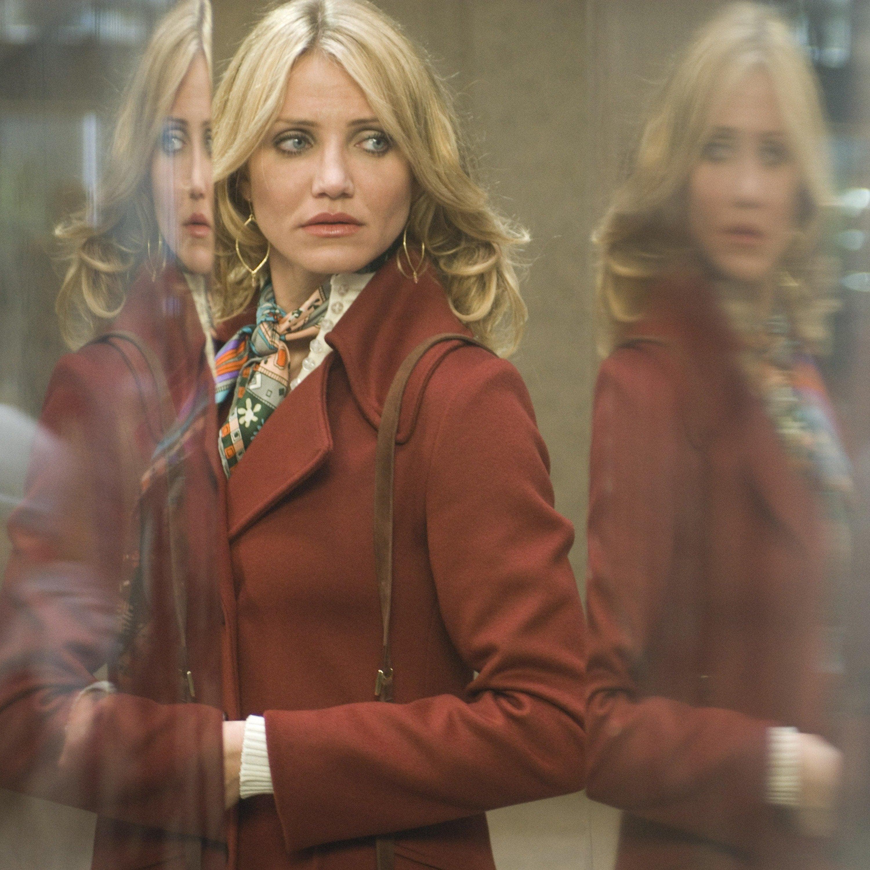 The 100 Best Movies With Box in the Title, Ranked