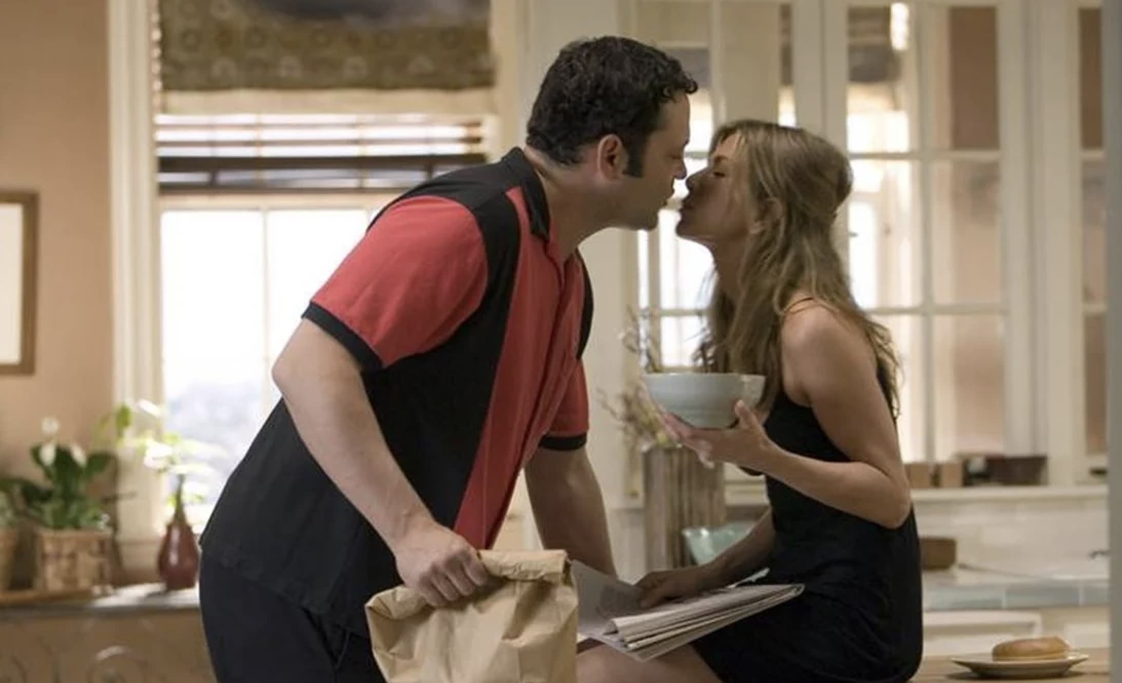 The 16 Best Breakup Movies Of All Time, Ranked By Viewers