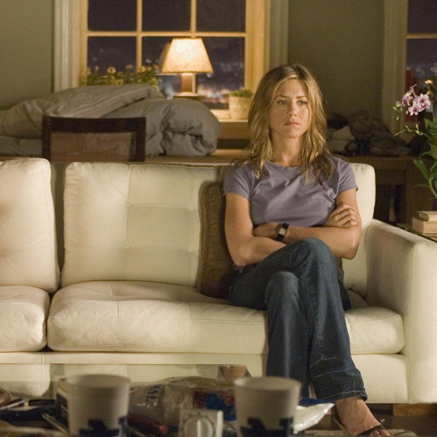 The 20 Best Movies With Bowling Scenes