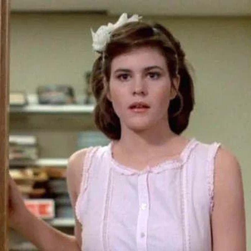 Gen Z Is Furious With These '80s Movie Moments