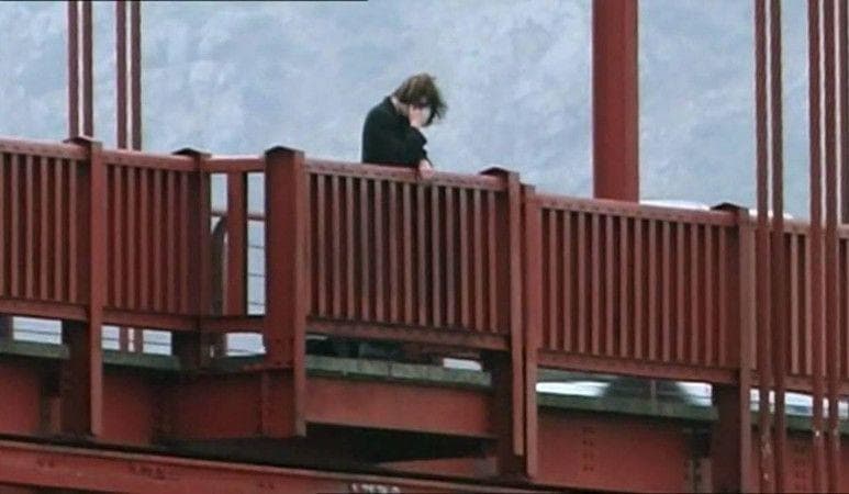 The Most Controversial Documentaries of All Time