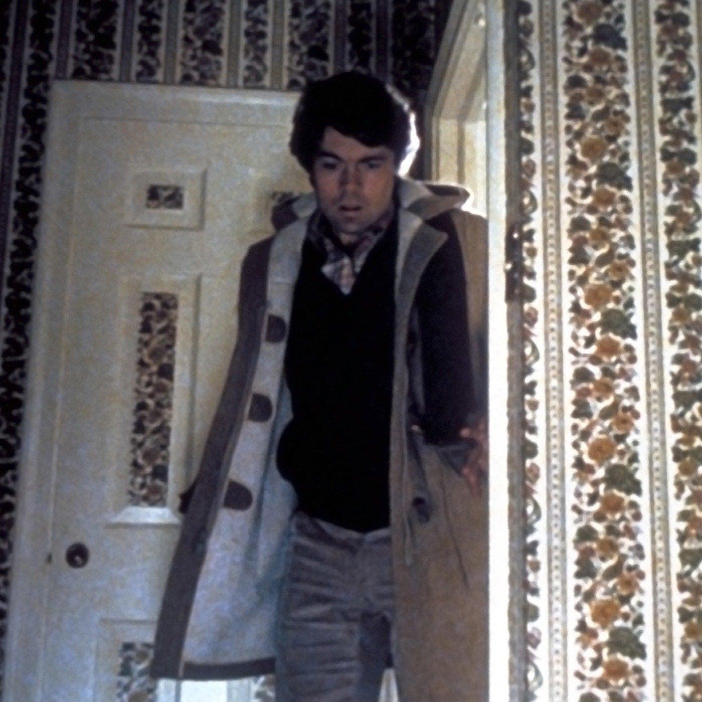 The 21 Best Movies With Mad Scientists, Ranked