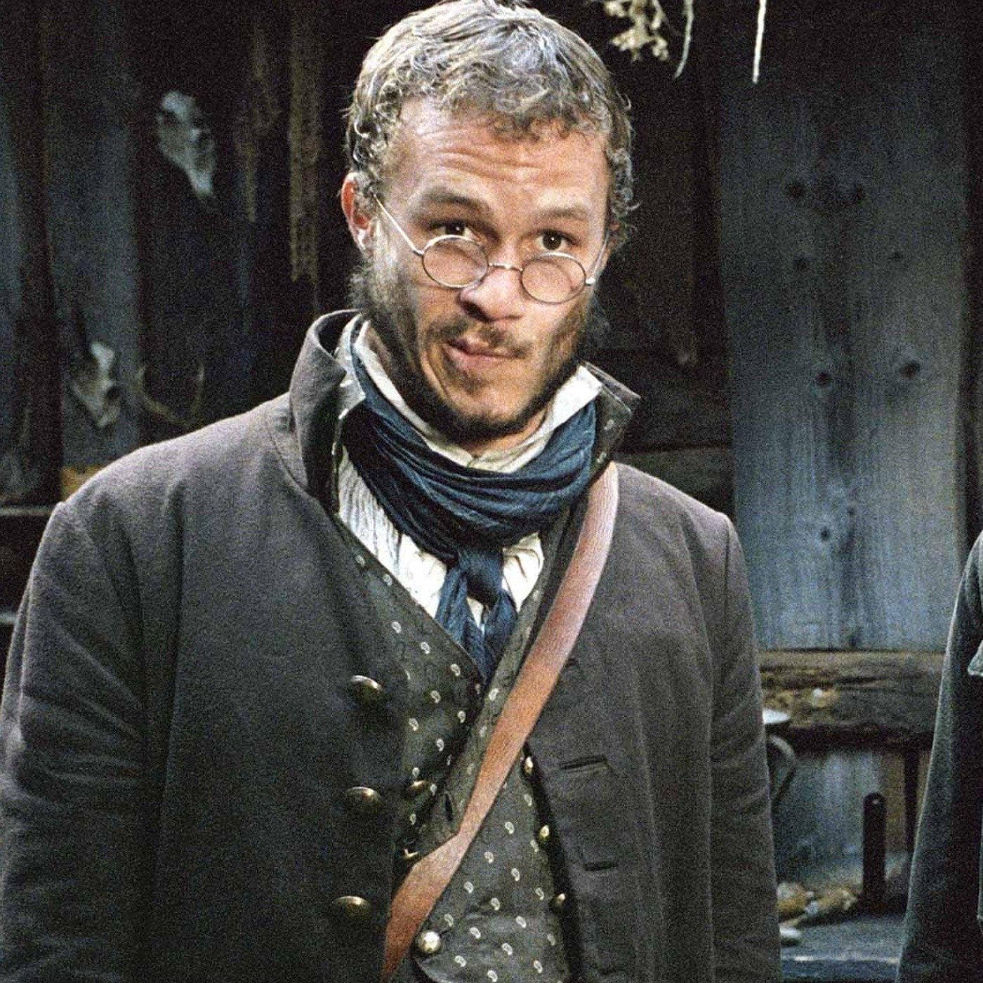 The 10 Most Twisted Fairy Tale Horror Movies Of All Time