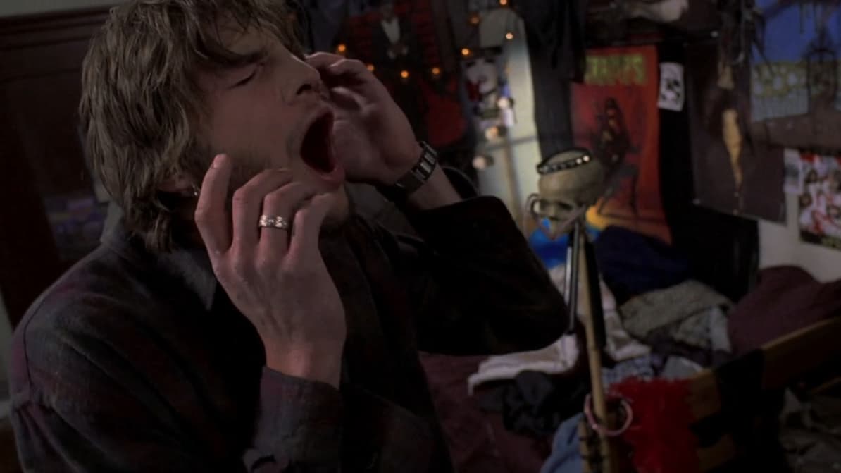 "Bad" Horror Movies That Are Secretly Awesome