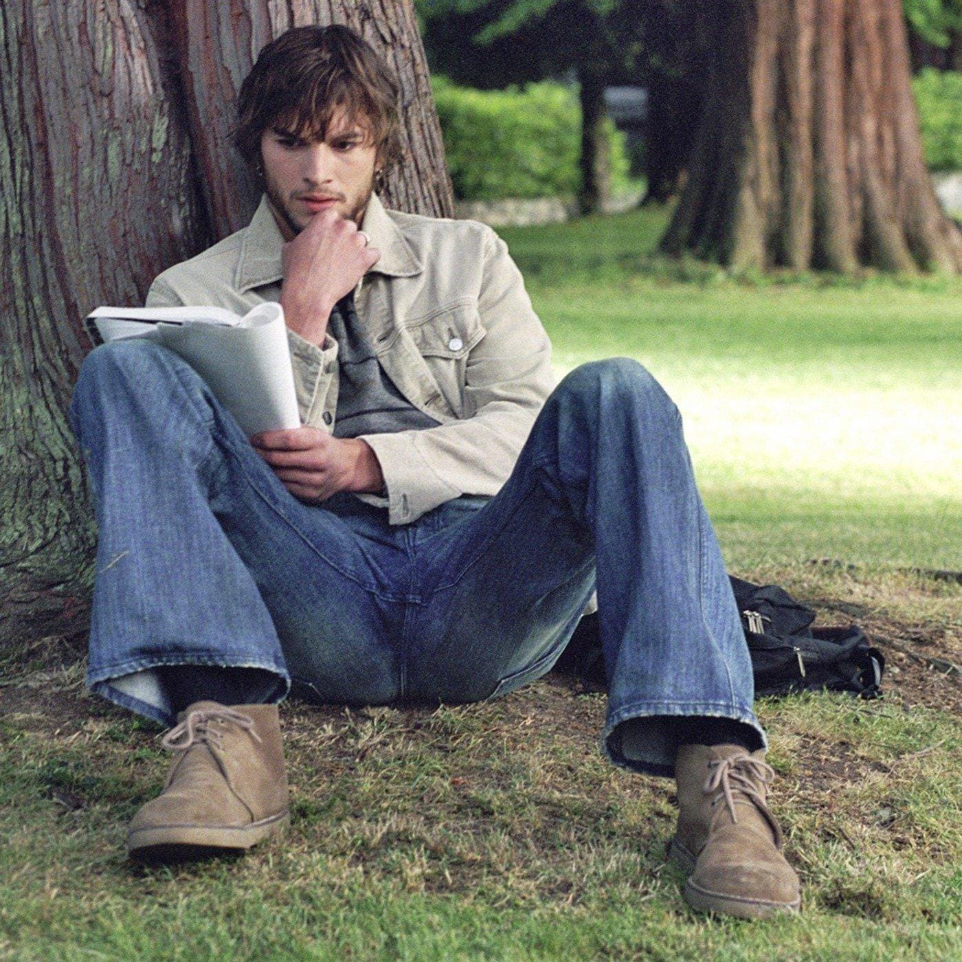 The Butterfly Effect Rankings And Opinions - rankings radar