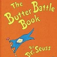 List of the 60+ Best Dr. Seuss Books of All Time