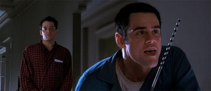 Uncomfortable Comedies That Aren't Mainstream For A Reason