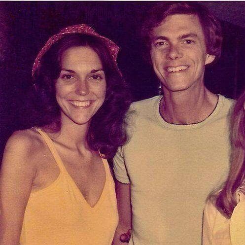 Famous Methodists | List of Methodist Celebrities