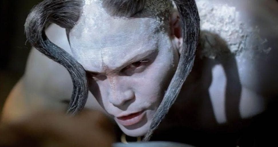 20 Bad Horror Movies That Are Actually Good