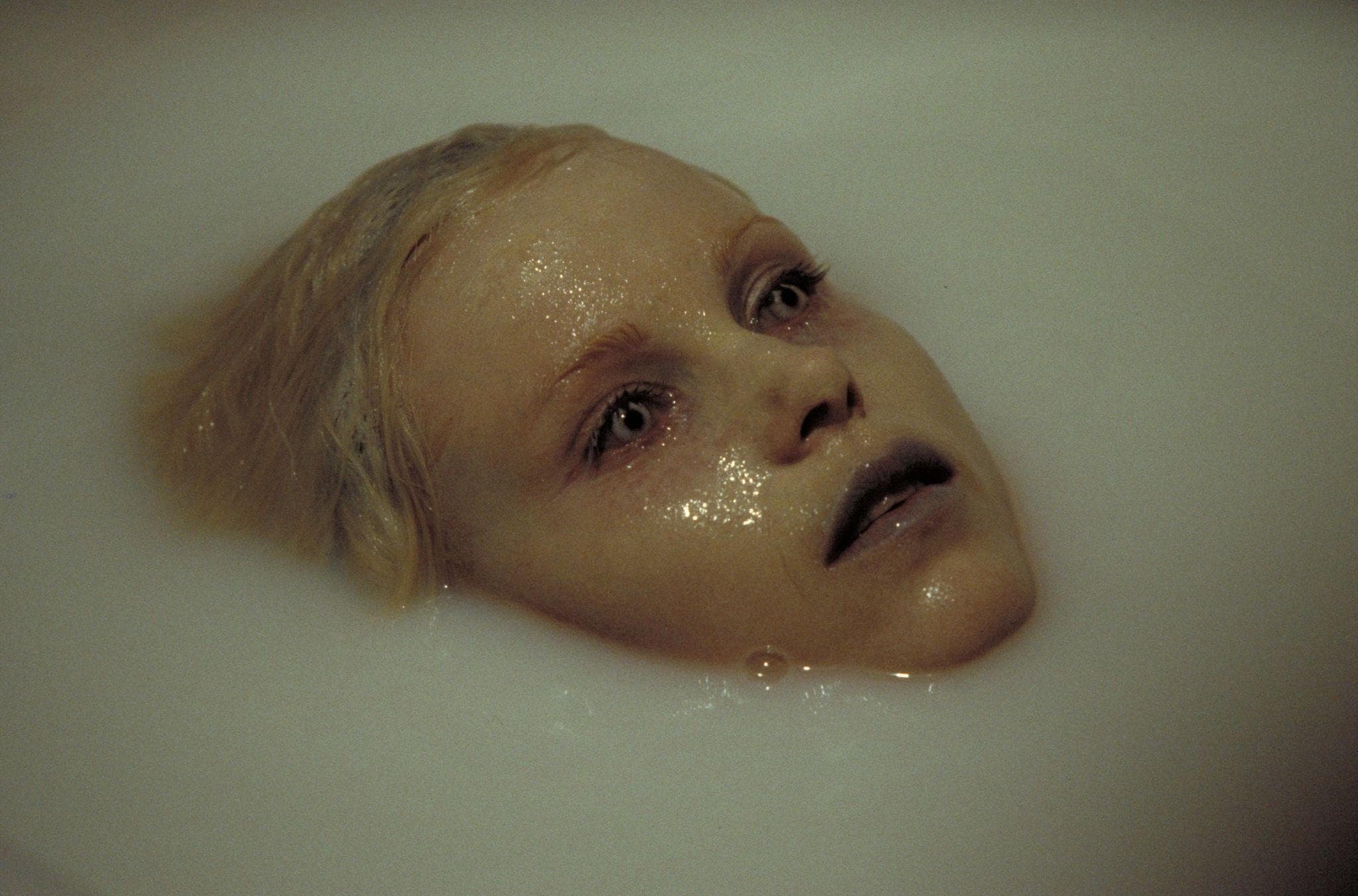 The 18 Best Technology Horror Movies, Ranked By Fans