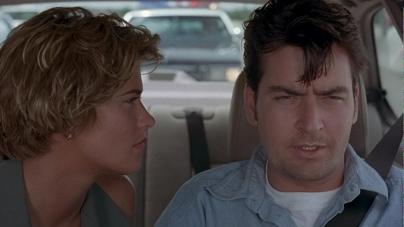 16 Great Chase Movies Where You're Rooting For The Outlaws